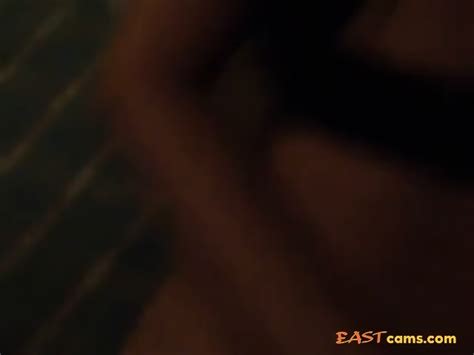 Myanmar Actress Thazin Eporner