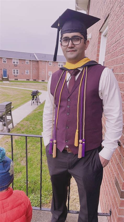 Ameer Aali On Linkedin Snhu Success 14 Comments