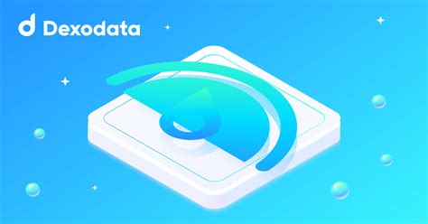 Buy Proxies For Speed Testing Dexodata