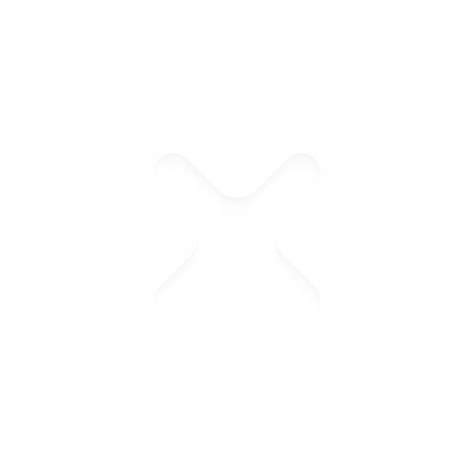 Exor International On Linkedin Safety Edge Security