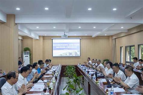 涪陵职业教育中心—涪陵职业教育中心校歌 教育资讯 华网