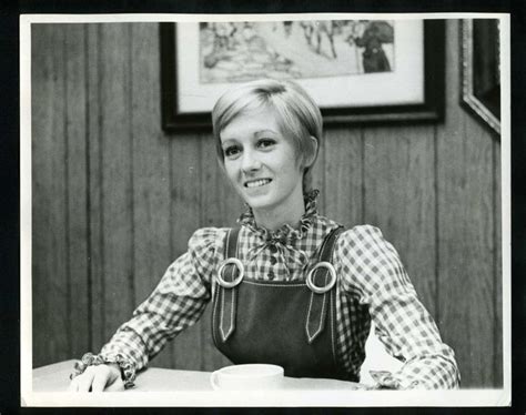 630 Best Sandy Duncan Images On Pinterest Beautiful Ladies Film