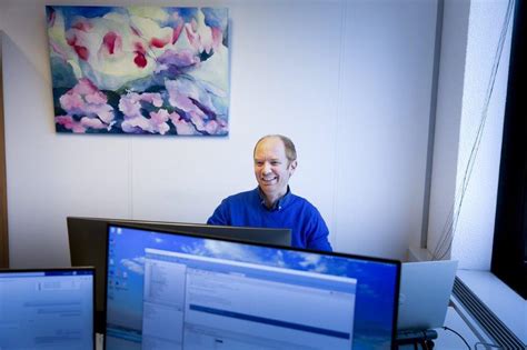 Betabit Academie Continuous Delivery
