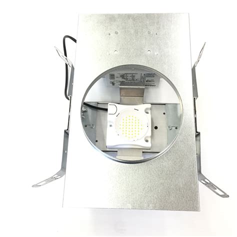 Intertek Led Lighting 202206