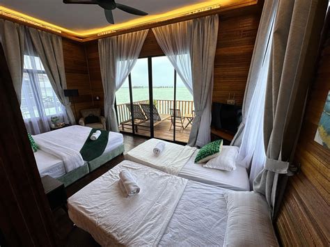 Sky Water Villas Semporna Updated 2025 Prices And Hotel Reviews Malaysia