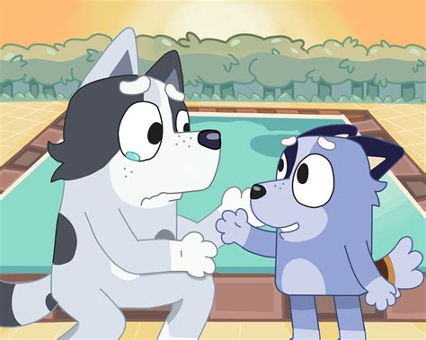 Trixie And Socks By Jokingcat On Deviantart