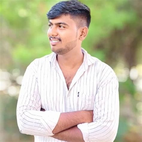 👑 Dipak Itsdipak8184 On Threads
