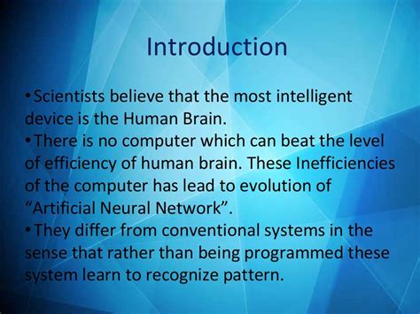 Handwritten Digit Recognitionconvolutional Neural Network Ppt