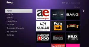 Welcome To Adultstreamingtv Com Adult Streaming Tv