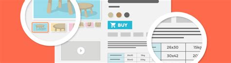 Catalog Management In Prestashop Key Features And Capabilities