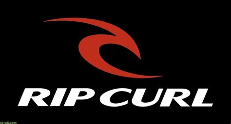 Rip Curl Logo Wallpapers Wallpaper Cave