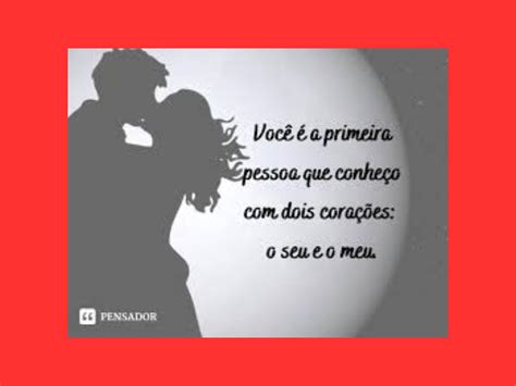 4 Crescendo Juntos Um Amor Que Nos Transforma