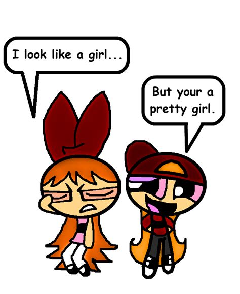 Clothes Swap By Xxsparklepuffxx On Deviantart