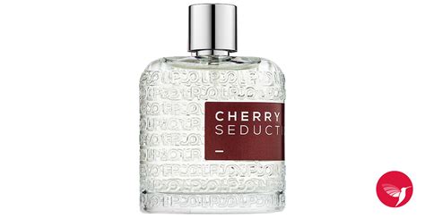 Cherry Seduction Lpdo Parfum Ein Neues Parfum Für Frauen Und Männer 2024