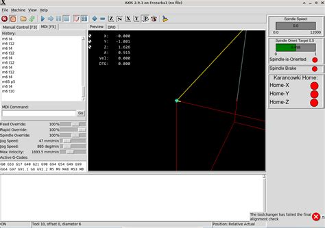 Mill Atc Configuration Page 13 Linuxcnc