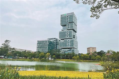 Unep Welcomes China To International Decarbonization Initative