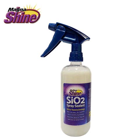 【奧圖美車】sio2奈米陶瓷噴霧式鍍膜sio2美國進口鍍膜車用鍍膜防水鍍膜結晶型鍍膜持久保護防腐蝕抗汙強 蝦皮購物