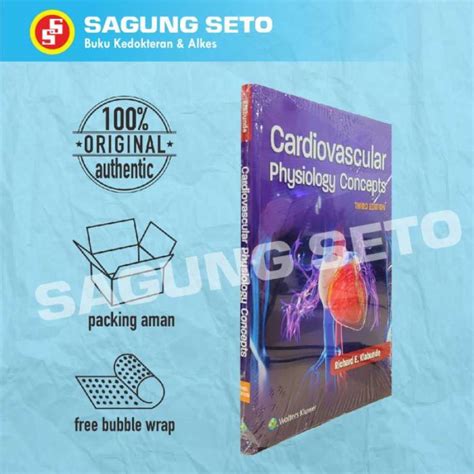 Promo Buku Log Harian Kapal Radar Radar Log Book Logbook Diskon 23