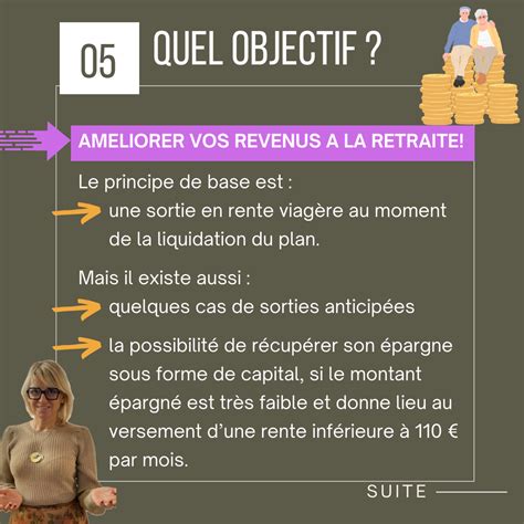 Fo Signe La Retraite Supplémentaire Au Ccf Fo Ccf