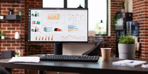 Shopify Kpis For Monitoring And Measuring Marketing Success