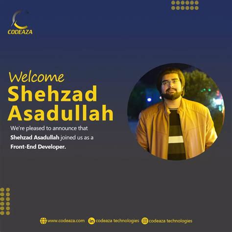 Codeaza Technologies Codeaza • Instagram Photos And Videos