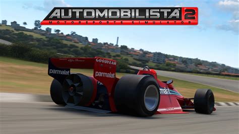 Ams2 Sound Settings Automobilista 2 Wiki Fandom