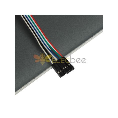 6gpu 6u Mining Frame Rig Case Box Eth Btc Ethereum With Special 3