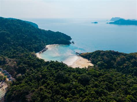 Private Charters And Island Tours Love Andaman Home