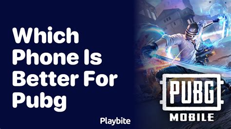 How To Get Ipad View In Pubg Mobile Playbite