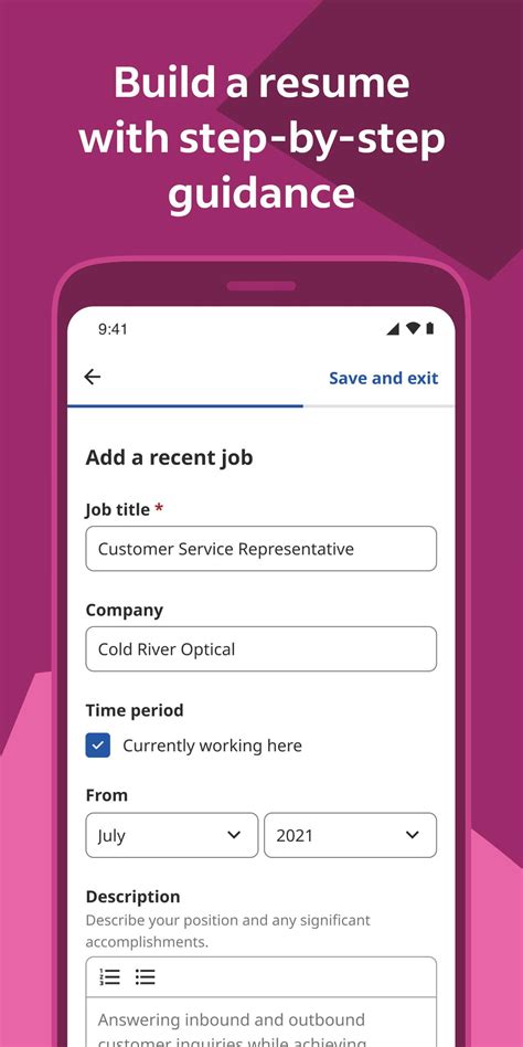 Indeed Job Search Apk For Android Download