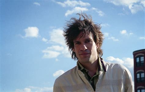 Paul Westerberg Replacements