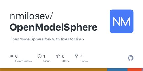 Discover The Best 36 Open Source Apps For Uml Design