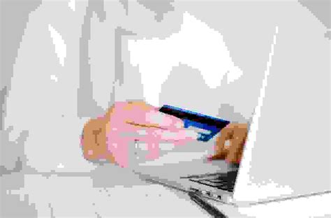How Multiple Payment Gateways Can Boost Your Sales Bu