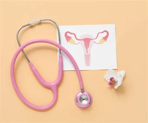 Ендокринология МЦ Пентаграм София