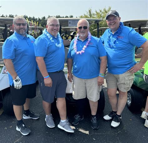 Auto Select On Linkedin Auto Select Is Out Supporting