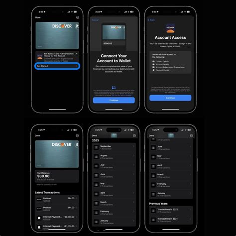 Mohamed A Matar Posted On Linkedin