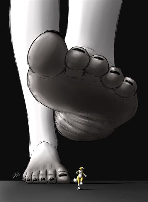 2767987 E621