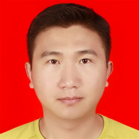 Li Dalin Henan Polytechnic University Henanan Hpu School Of Economics And Management