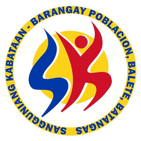 Carlo Miguel Dimaano