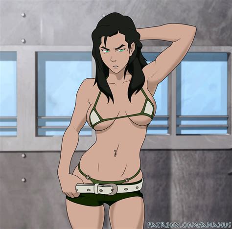 Rule 34 1girls Alternate Costume Alternate Hairstyle Anaxus Arm Above