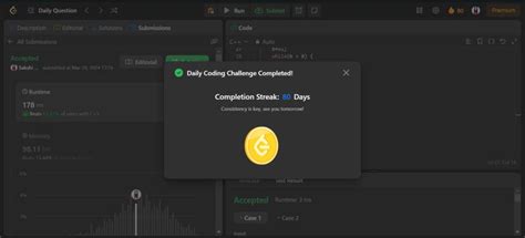 Sakshi Chhabra On Linkedin 100daysofcode Chitkarauniversity