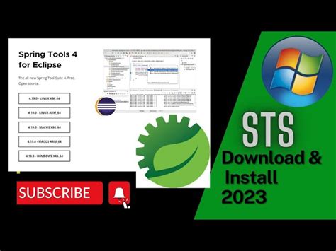 Eclipse Project Menu Studyopedia Experimente A Adrenalina Das