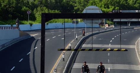 Bali Trục Xuất Nhiều Du Khách Nước Ngoài Không Tuân Thủ Quy định
