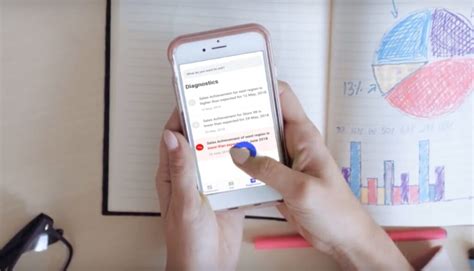 NODE Converging AI And Data