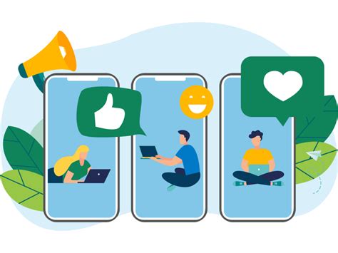 Digital Essentials Mri Software Ie