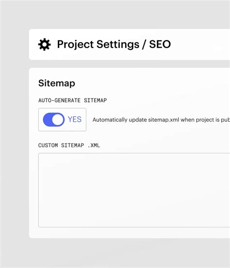 A Marketers Guide To SEO In Webflow Webflow Blog