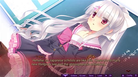 Buy Cheap Libra Of The Vampire Princess Cd Key 🏷️ Best Price Ggdeals