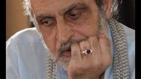 رحيل المخرج السوري هشام شربتجي الملقب بصانع الضحكه