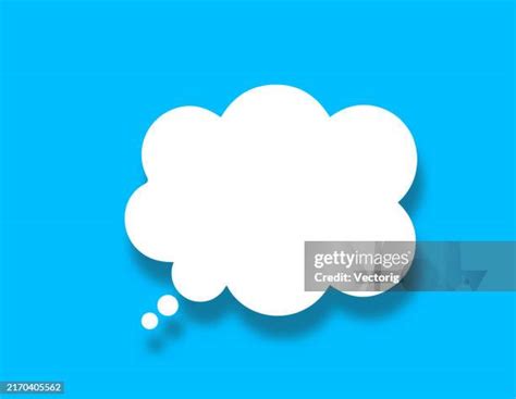Speech Bubble High-Res Vector Graphic - Getty Images