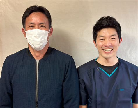 腰痛 症状別メニュー 宇治市 小倉で腰痛や肩こりの施術が評判の整骨院 凪の音整骨院